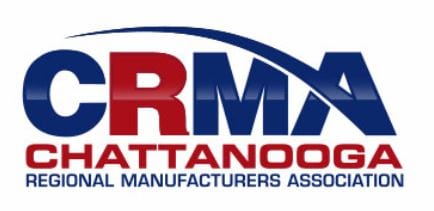 CRMA Logo - M&M Industries - Ultimate Pail & Packaging SolutionsM&M ...