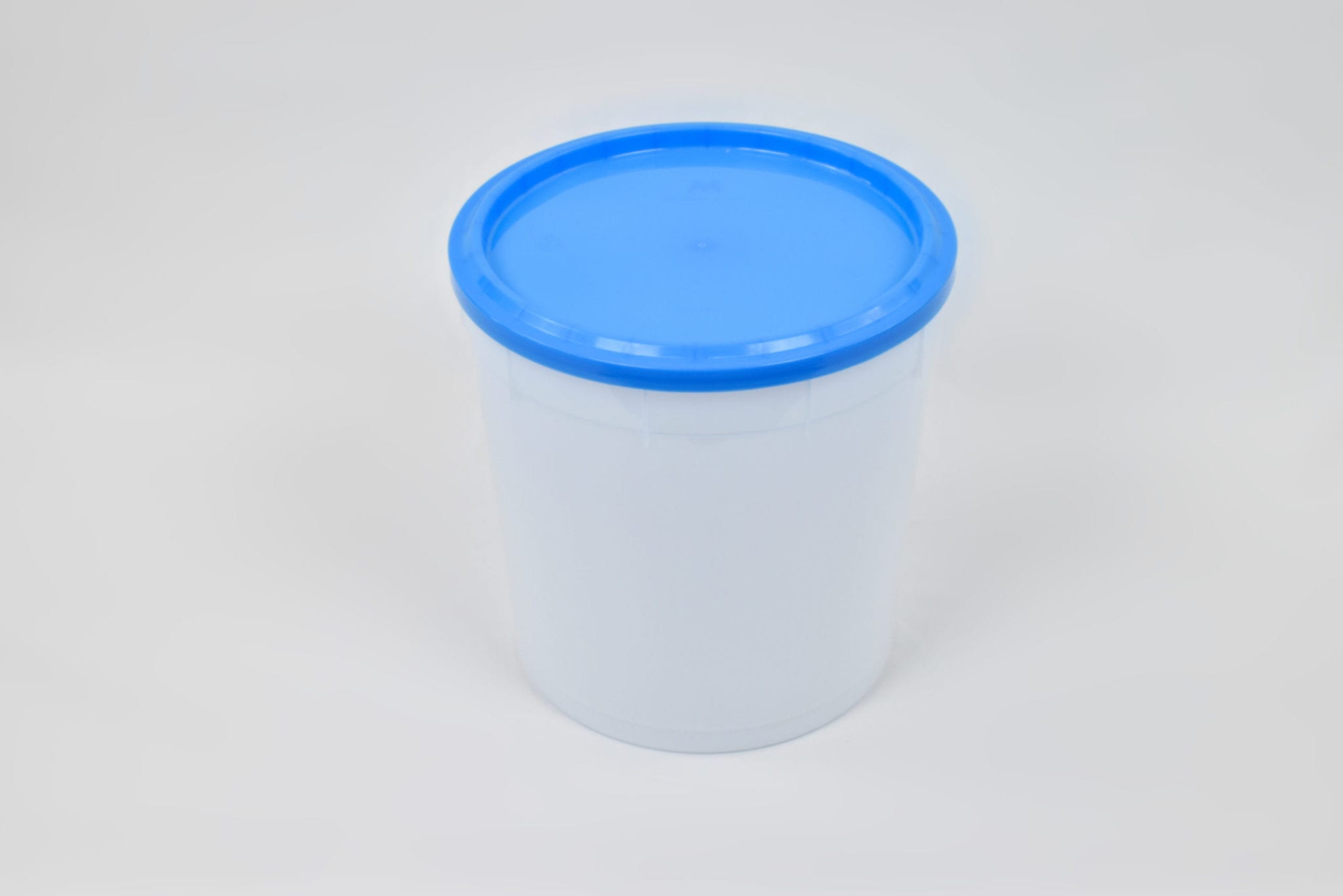 Home - M&M Industries - Ultimate Pail & Packaging Solutions